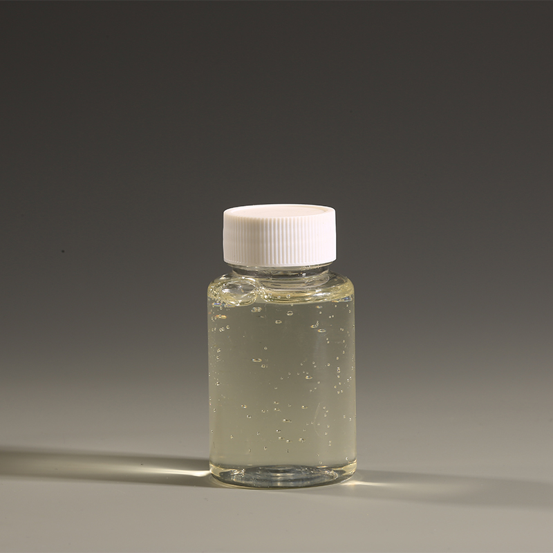 China Poly(dimethyldiallylammonium chloride) (PDADMAC) manufacturers ...