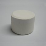 China Bromochlorodimethylhydantoin Bromide Tablets | BCDMH ...